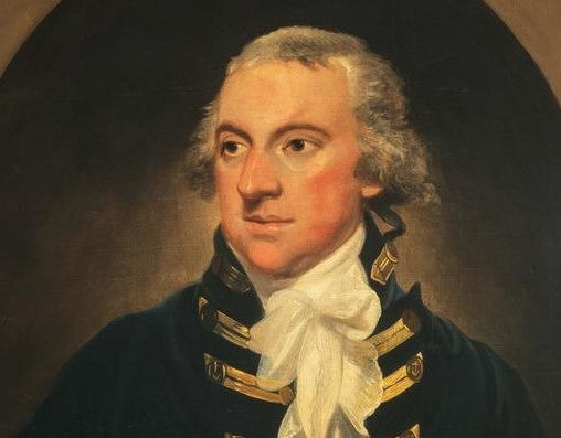 Famous Figures of Clan Duncan