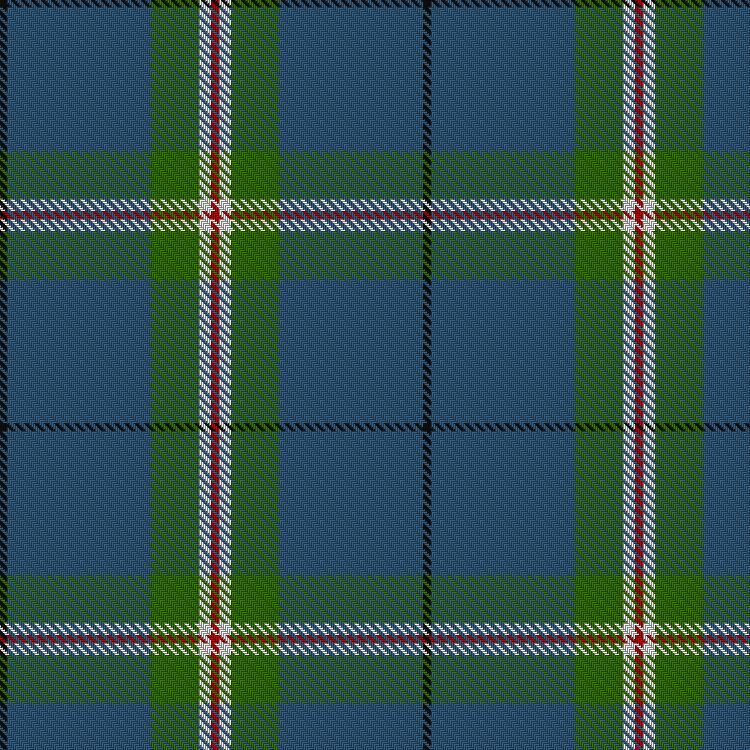 Discover Clelland Tartans