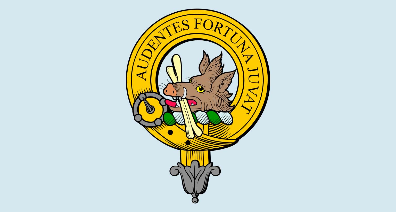 Mckinnon Family Crest Tattoos EMDR Therapy | Scottsdale Providence