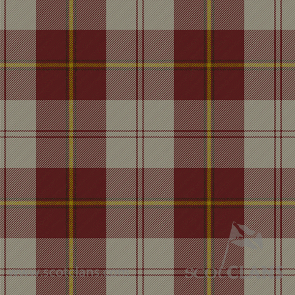 Explore Cunningham Tartans