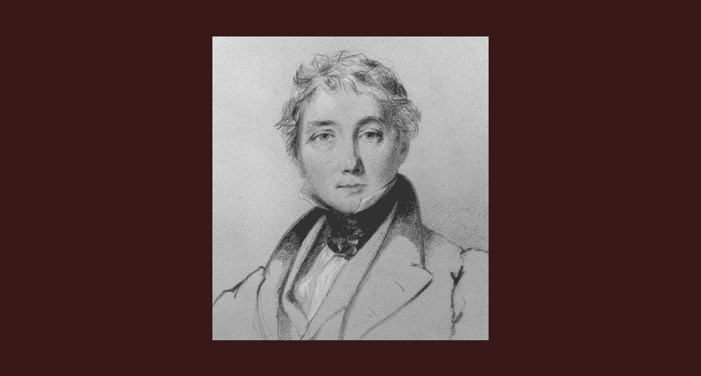 Fraser Clan Places & Notable People