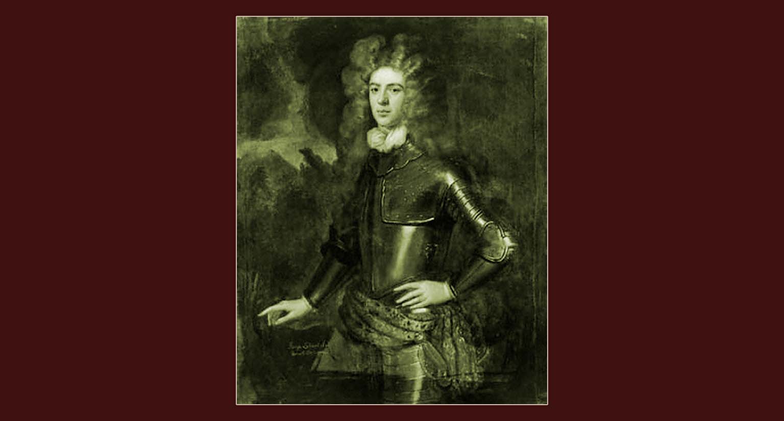 Lockhart Places & People