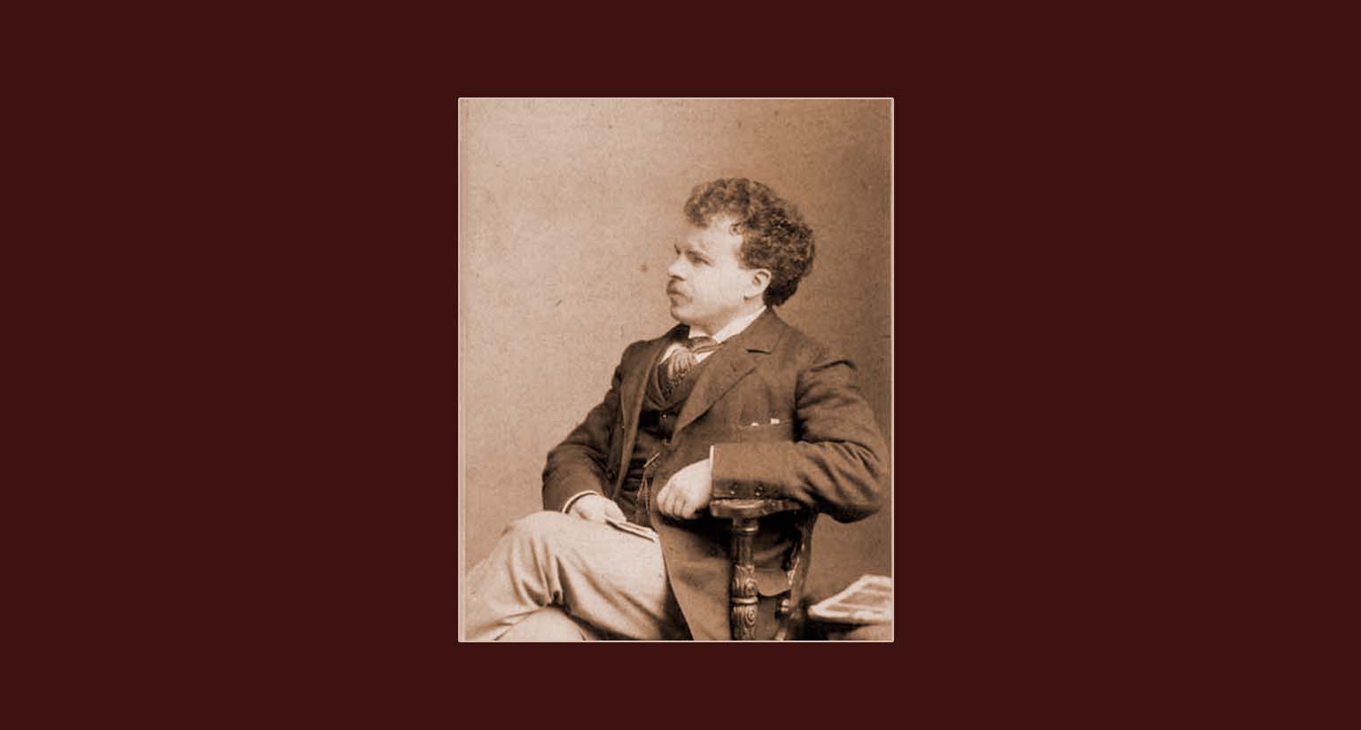 Lamont Places & People