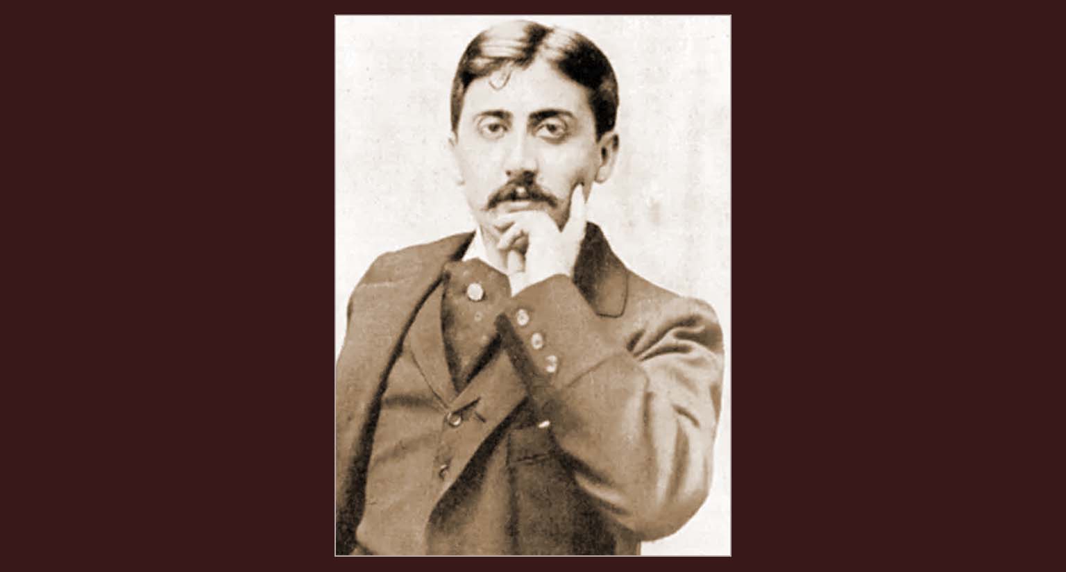 Moncrieffe Places & People