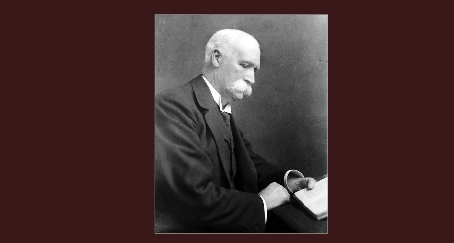 Famous Figures of Clan MacEwan
