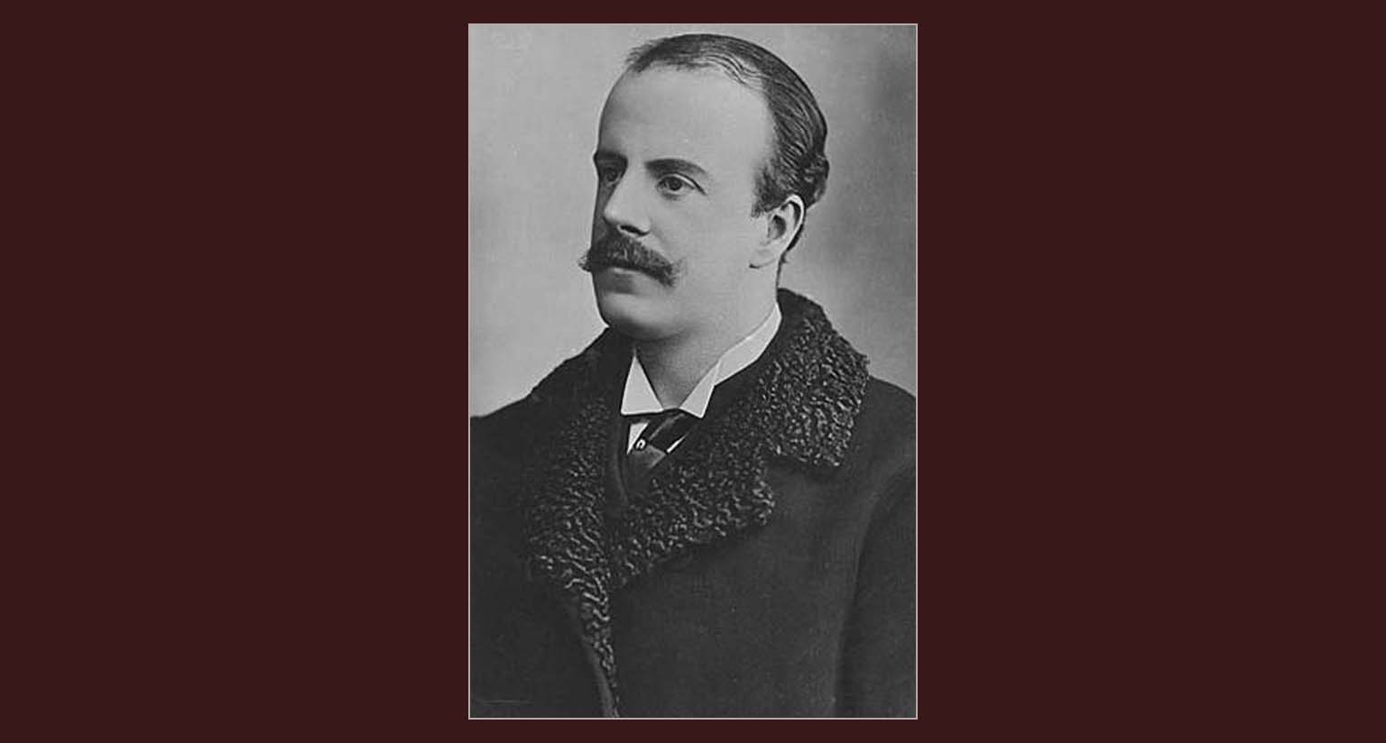 MacDuff Clan History and Notable Figures