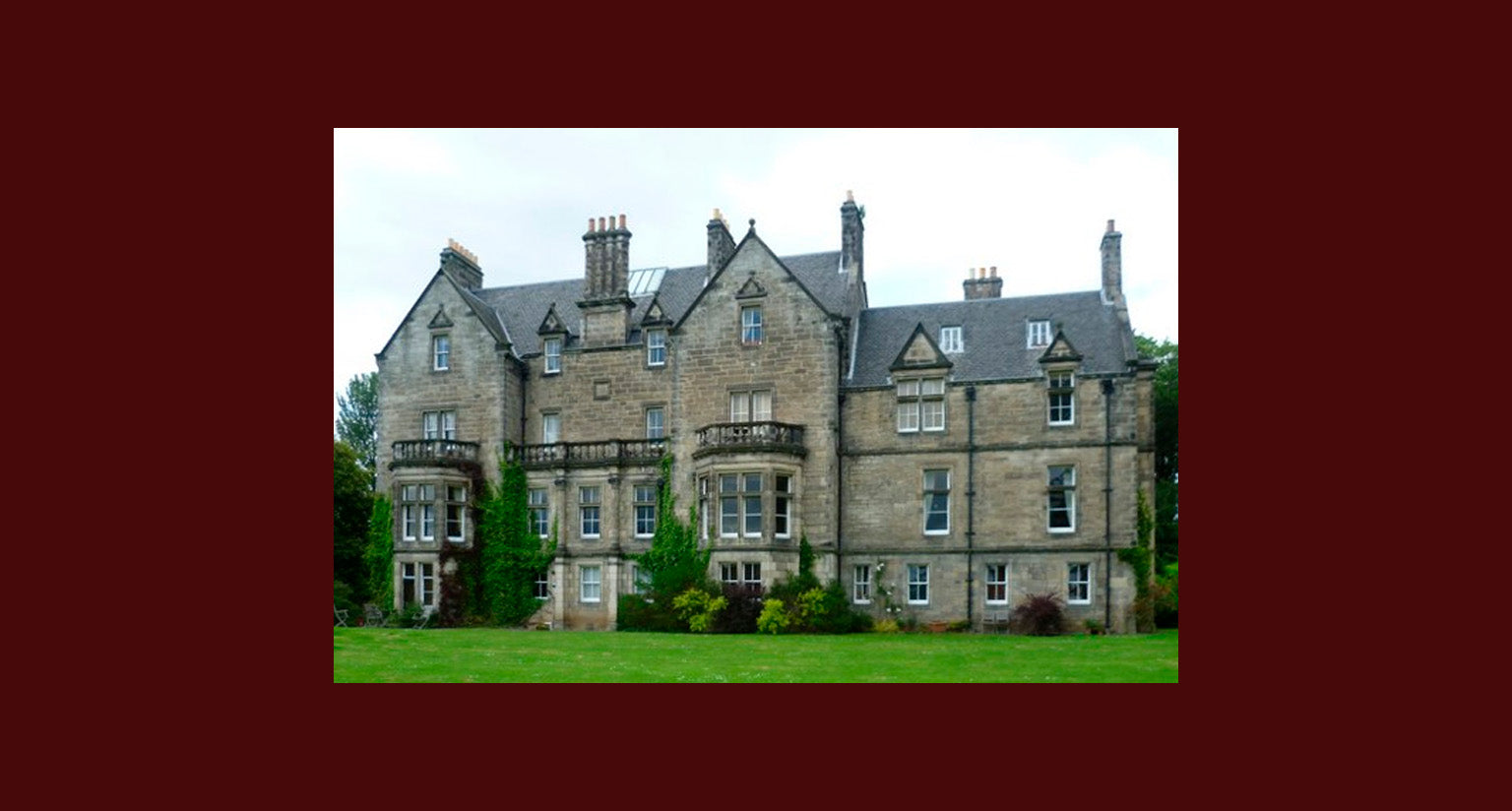 Wardlaw Places & People