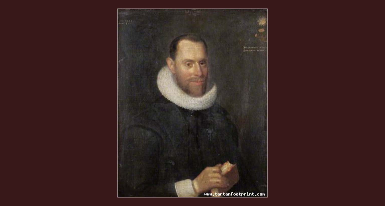 Sandilands Places & People