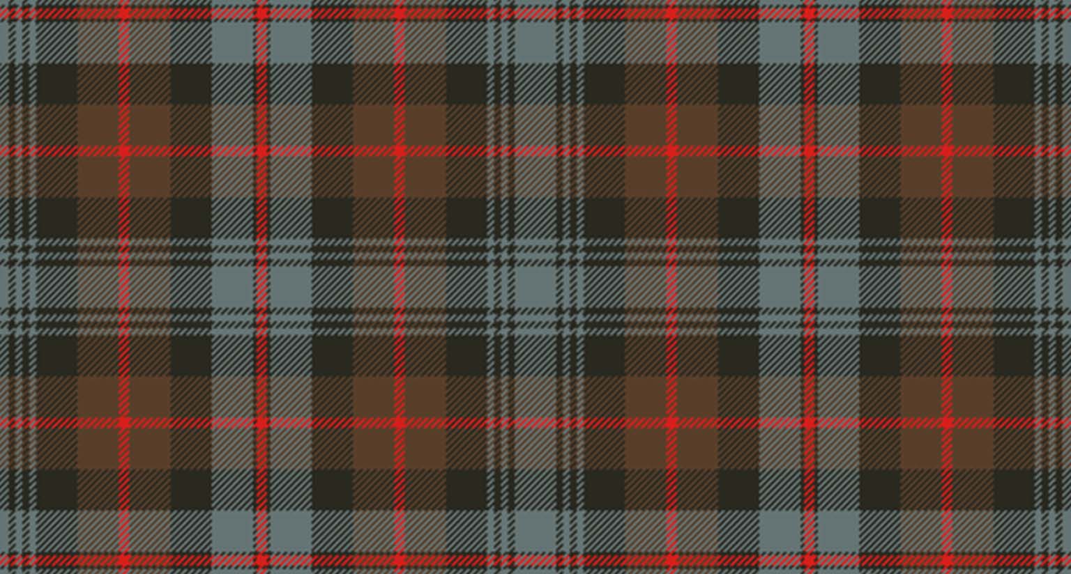 Spalding Tartans