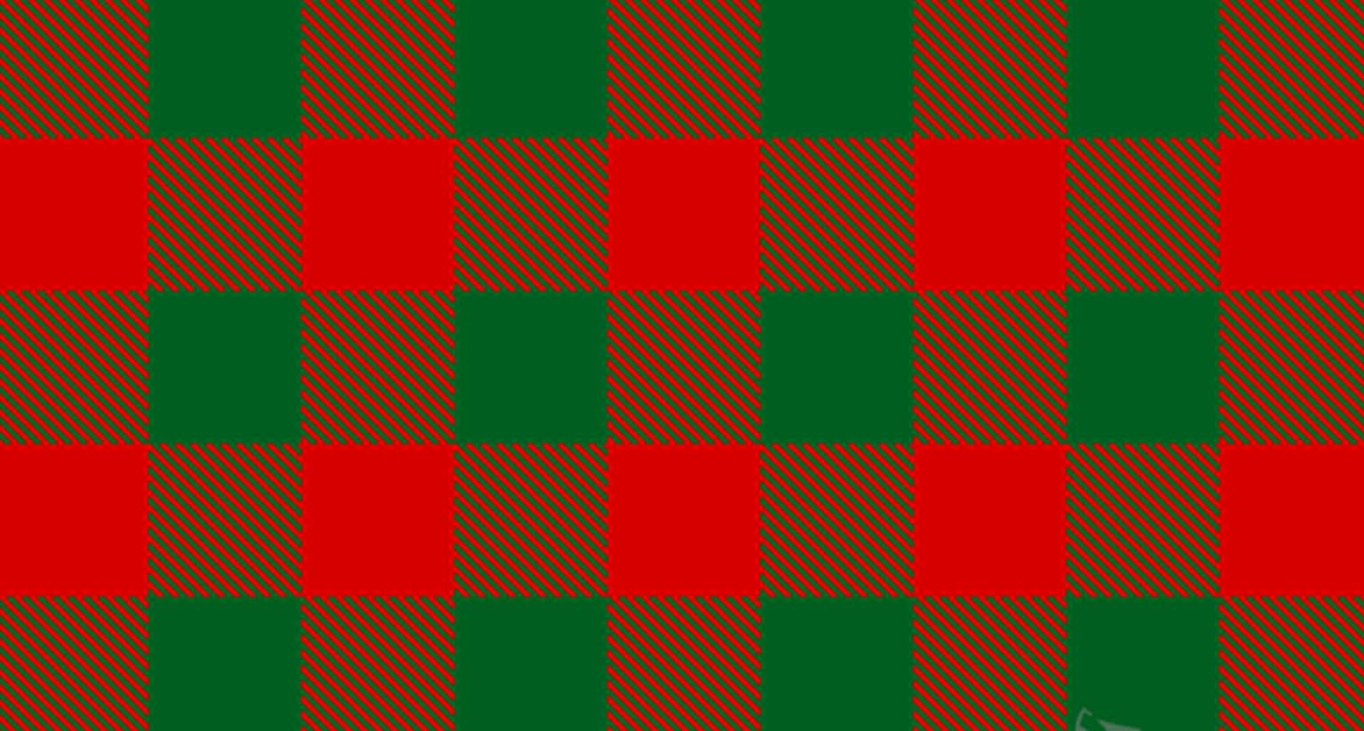 Moncrieffe Tartans