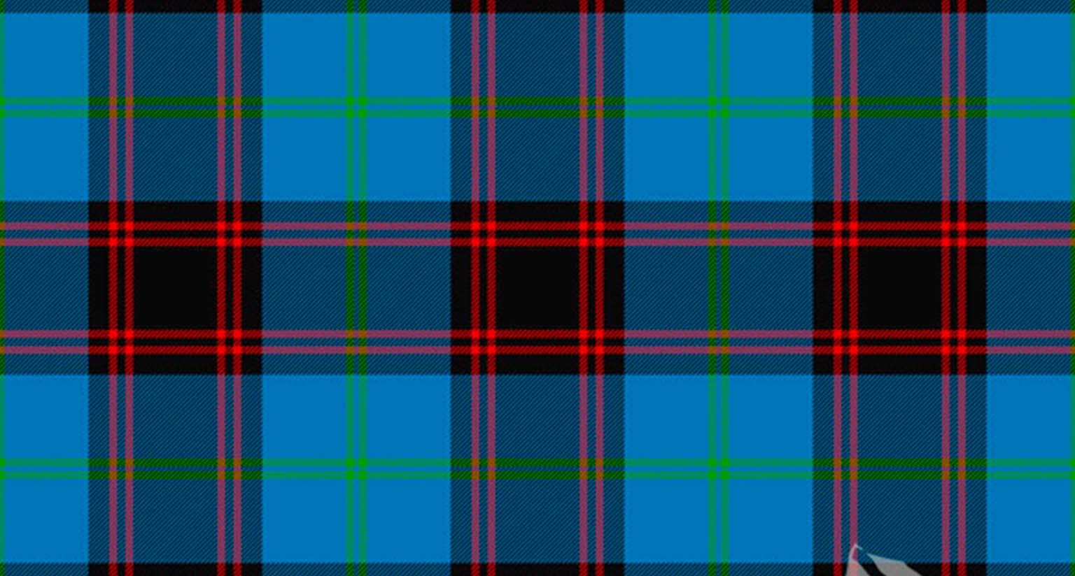 Home Tartans