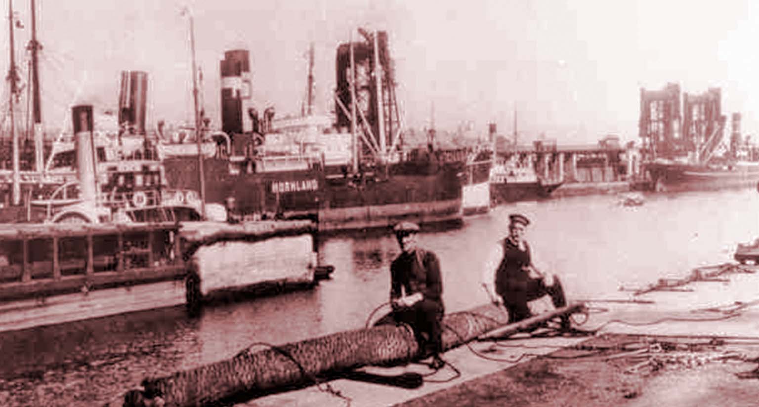 Discover Clan Wemyss Heritage