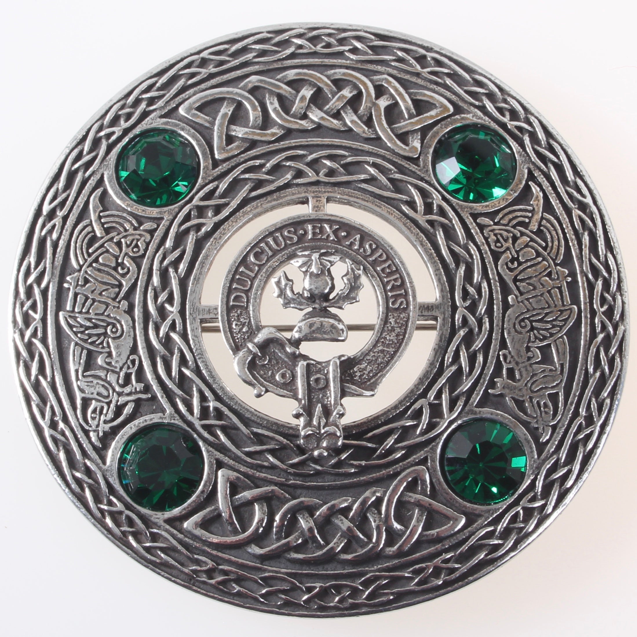 Ferguson Clan Symbology Clan Crest – CLAN CARRUTHERS