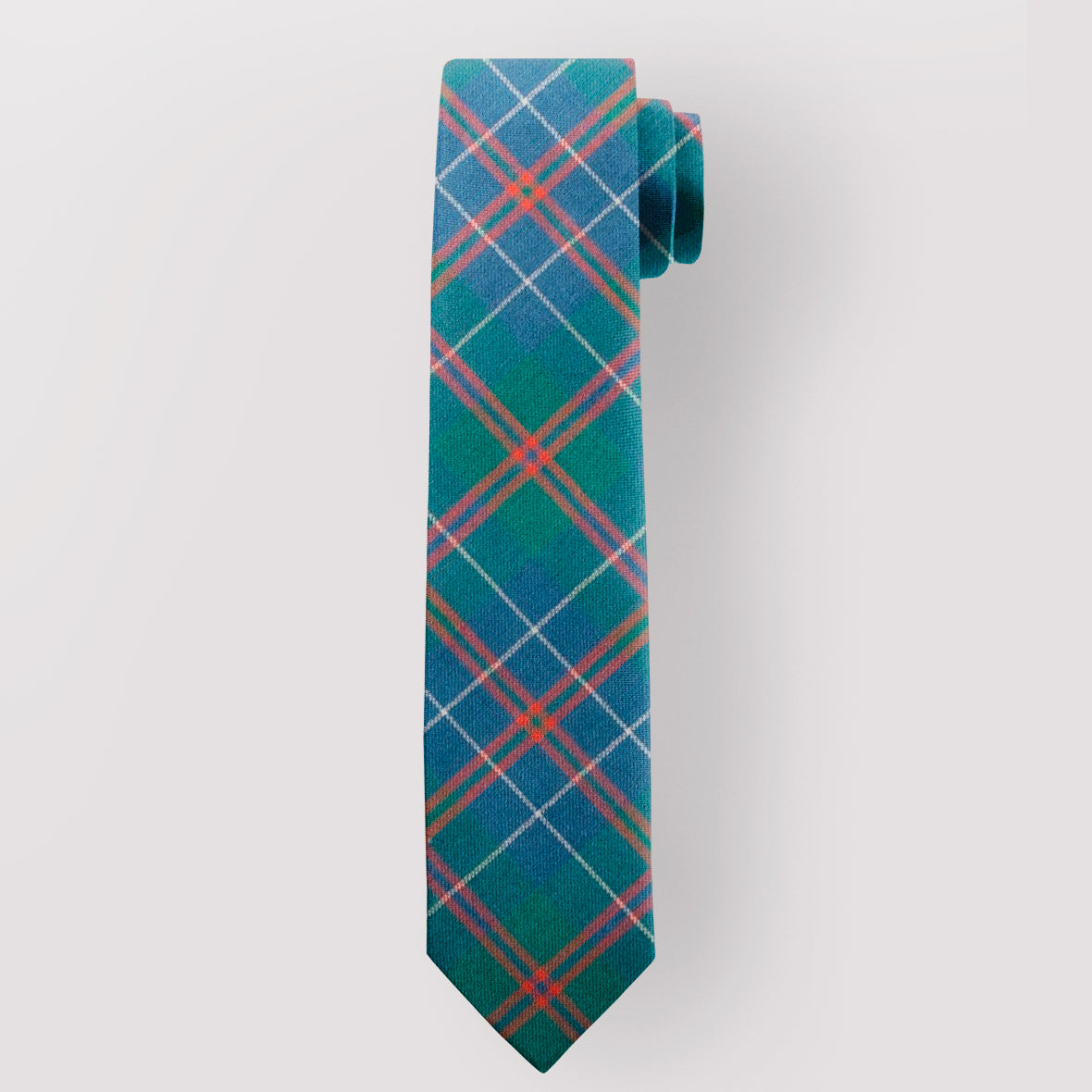MacHardy Ancient Tartan Collection