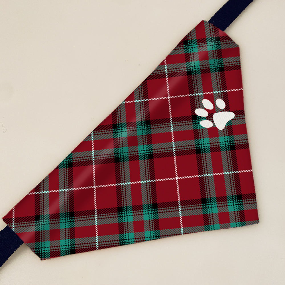 Stuart of Bute Modern Tartan