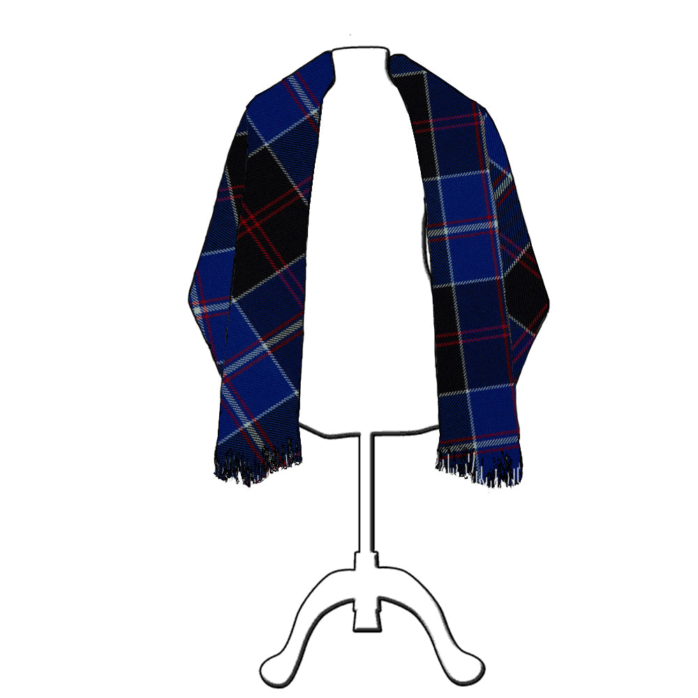 Dunlop Old and Rare Stole