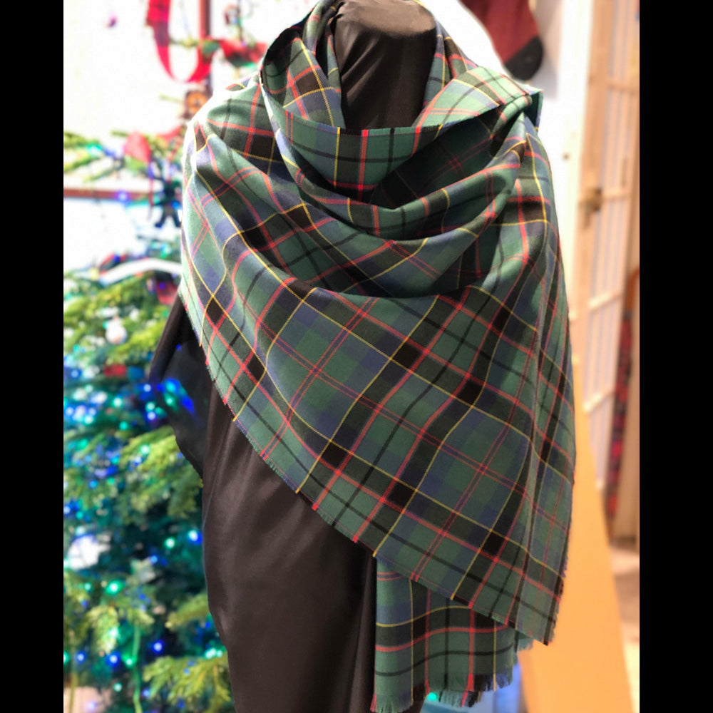 Stevenson Old and Rare Stole